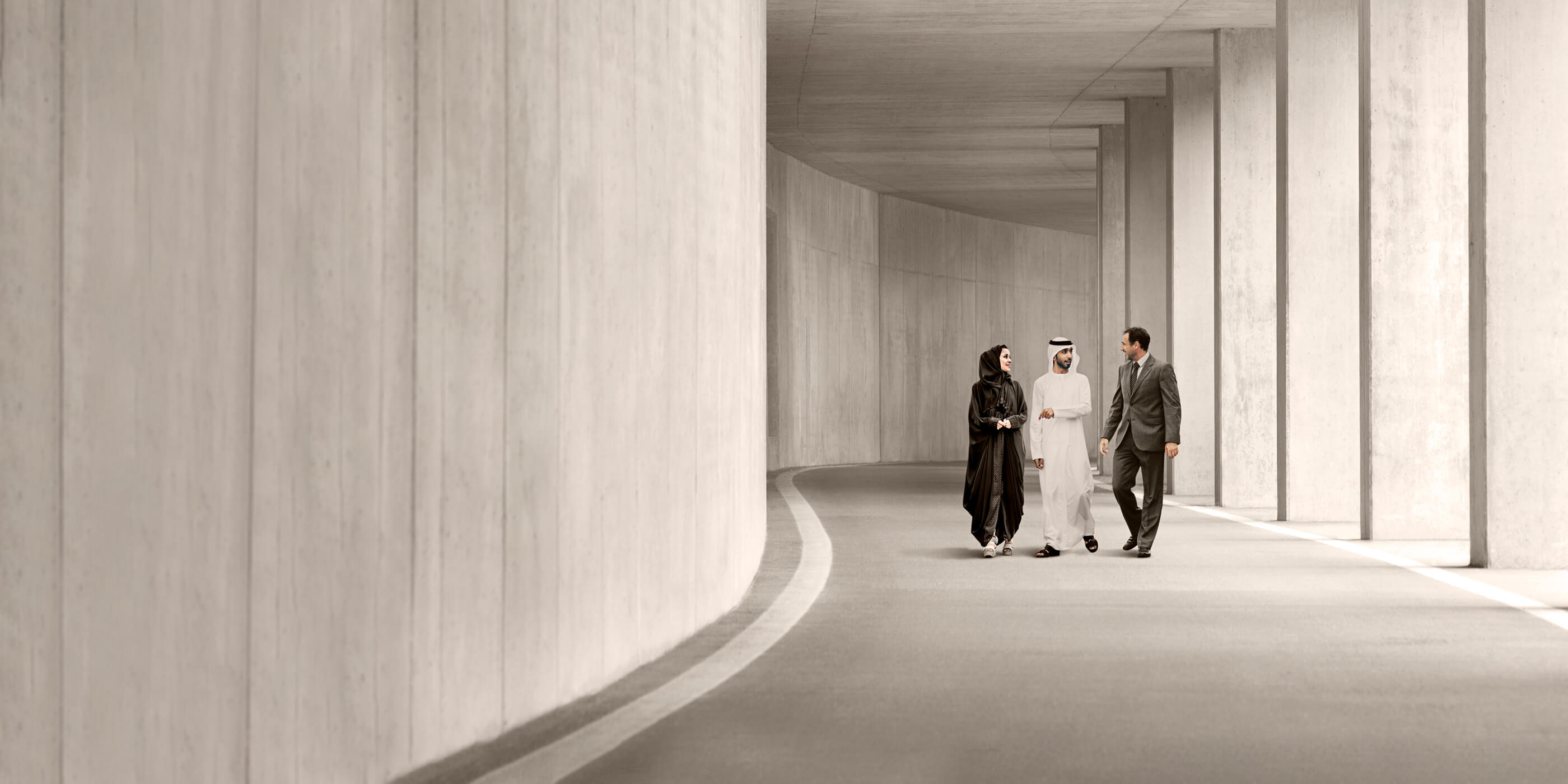 IPO in UAE | Upcoming IPO | IPO Portal | Emirates NBD