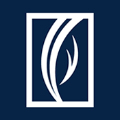 Alpha Data UAE Public Offering | Alpha Data IPO | Emirates NBD