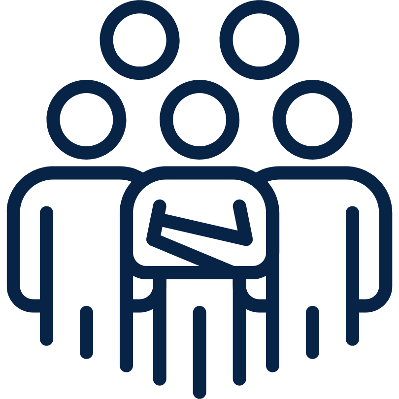 ADNH Catering UAE Public Offering | ADNH Catering IPO | Emirates NBD