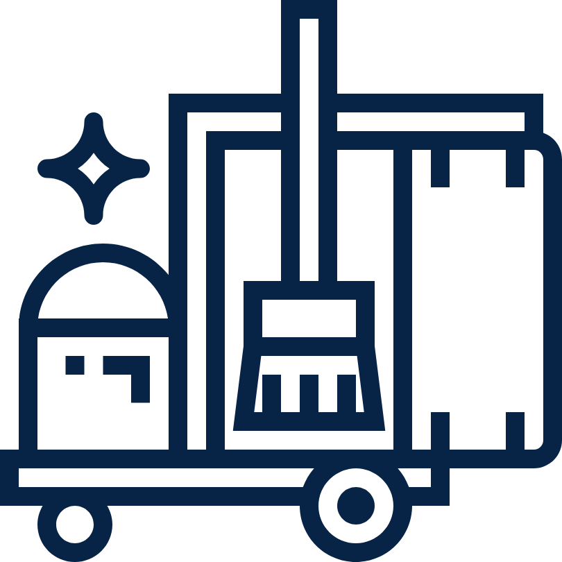 ADNH Catering UAE Public Offering | ADNH Catering IPO | Emirates NBD