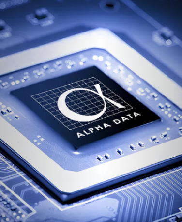 Alpha Data UAE Public Offering | Alpha Data IPO | Emirates NBD