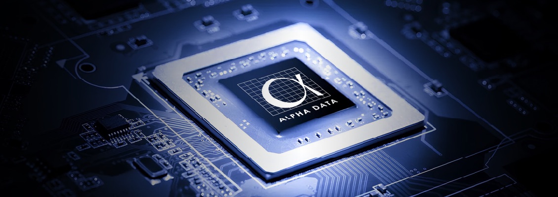 Alpha Data UAE Public Offering | Alpha Data IPO | Emirates NBD